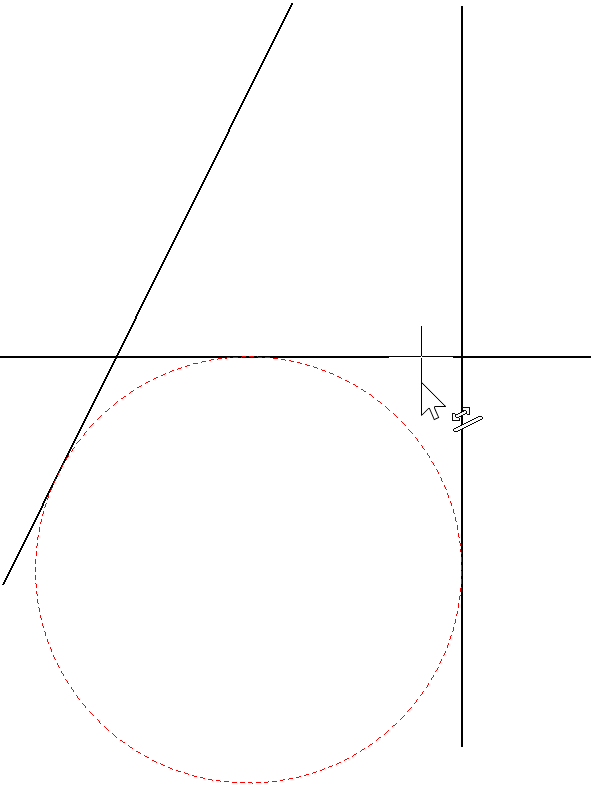 Auxiliary Geometry - ELITECAD Architecture 16 Help Center