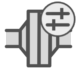 Couplings - ELITECAD Mechanics 16 Help Center